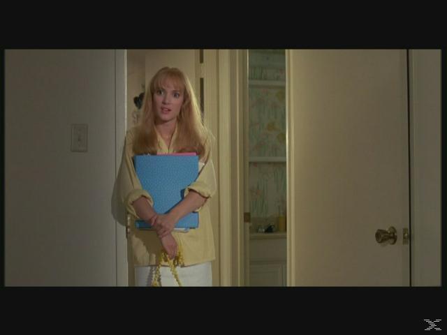 Edward mit den Scherenhänden auf Blu-ray online kaufen | SATURN