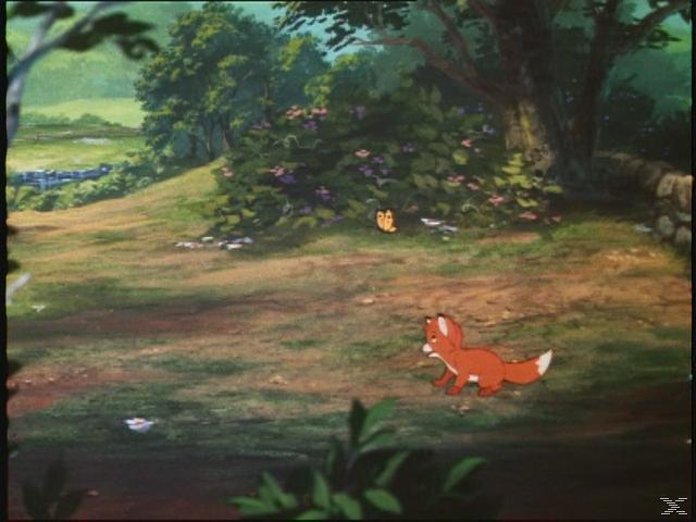 Cap und Capper (Disney Classics) DVD kaufen | SATURN