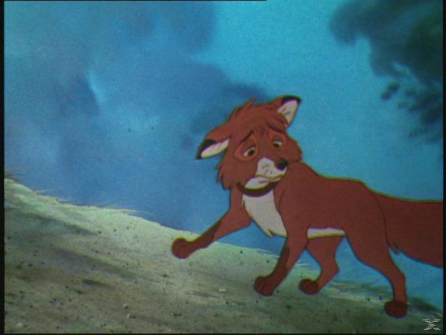 Cap und Capper (Disney Classics) DVD kaufen | SATURN