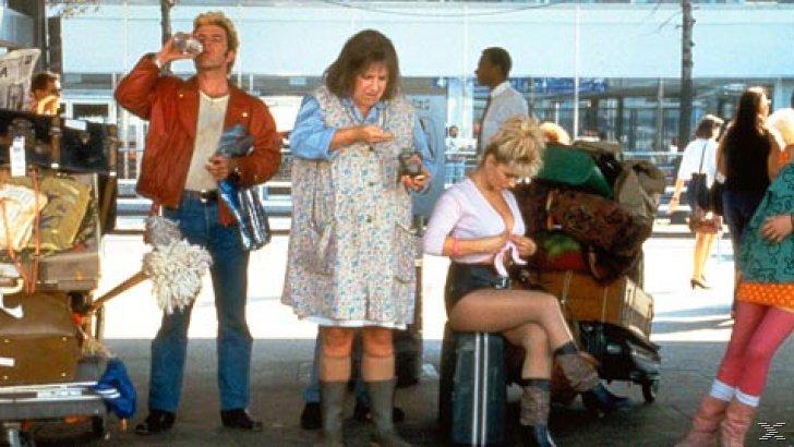 Flodder Trilogie DVD kaufen | SATURN