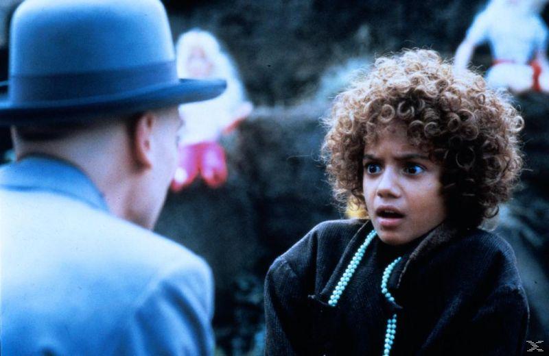 Momo DVD kaufen | SATURN