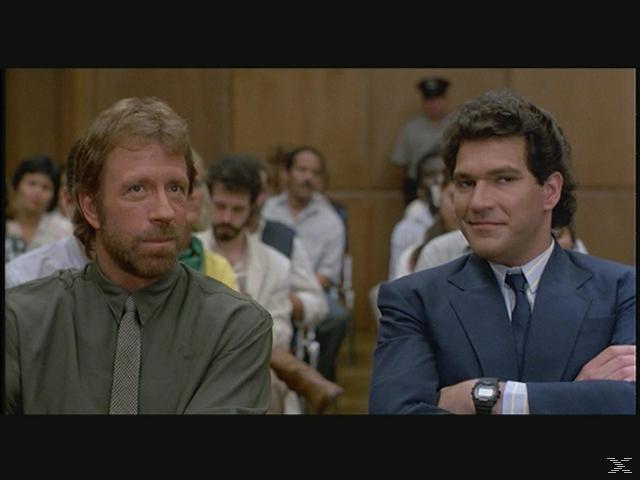 Delta Force II auf DVD online kaufen | SATURN