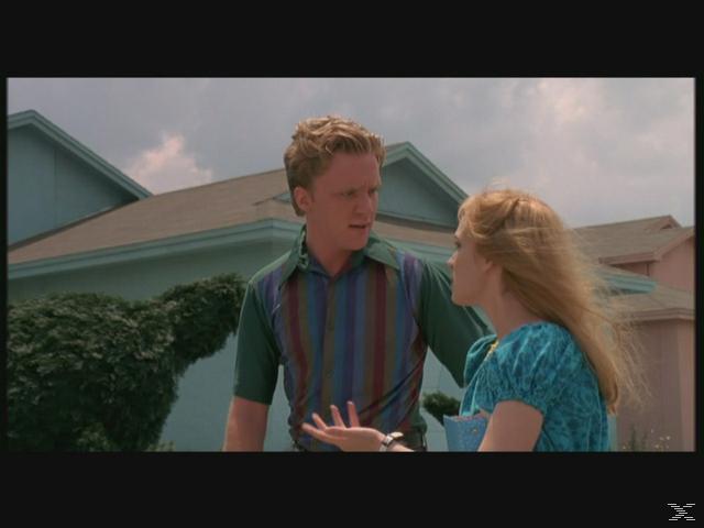 Edward mit den Scherenhänden - DVD Komödien - [DVD] - MediaMarkt